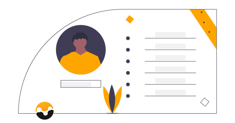 Using Your Facebook Personal Profile to Boost Your Facebook Page ...